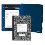 TOPS Office Products