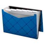 Pendaflex file folders, hanging folders and file storage solutions