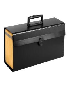 Poly Expanding Files - Poly Files - Filing