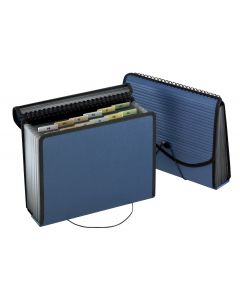 Poly Expanding Files - Poly Files - Filing