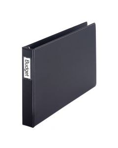 11x17 - Specialty Sizes - Binders - Binders & Dividers