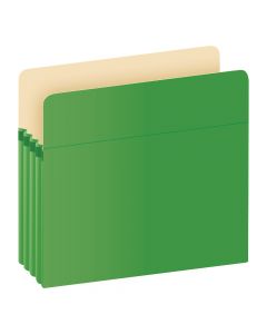 File Pockets - Expanding Filing - Filing