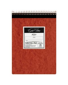 Specialty Pads & Notebooks - Pads & Notebooks