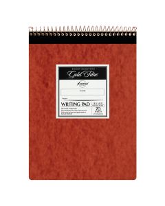 Computation - Specialty Pads & Notebooks - Pads & Notebooks