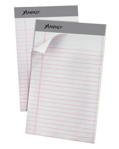 Legal Pads - Writing Pads - Pads & Notebooks