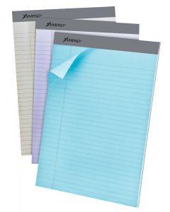 Legal Pads - Writing Pads - Pads & Notebooks
