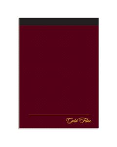 Graph - Specialty Pads & Notebooks - Pads & Notebooks