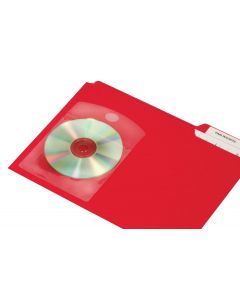 Cardinal Binder Accessories