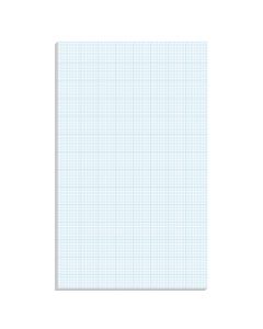 Graph - Specialty Pads & Notebooks - Pads & Notebooks