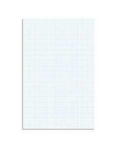 Graph - Specialty Pads & Notebooks - Pads & Notebooks