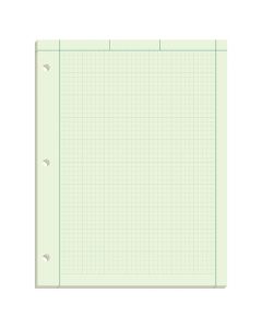 Computation - Specialty Pads & Notebooks - Pads & Notebooks