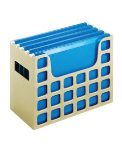 Pendaflex & Oxford File Storage