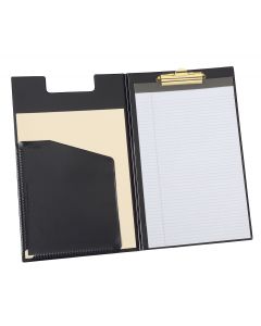 Pad Holders - Writing Pads - Pads & Notebooks