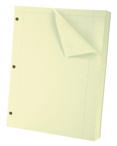 Notebooks & Paper - School Supplies from TOPS Products