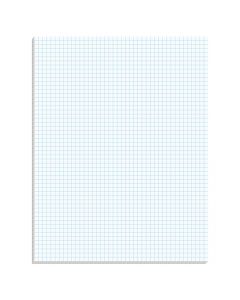 Graph - Specialty Pads & Notebooks - Pads & Notebooks
