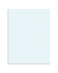 Graph - Shop by Ruling - Pads & Notebooks