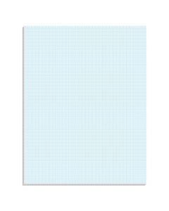 Graph - Specialty Pads & Notebooks - Pads & Notebooks