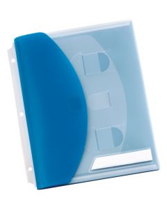 Pocket Folders Without Fasteners - Pocket Folders - Folders