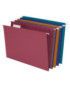 Pendaflex Hanging File Folders & Pockets
