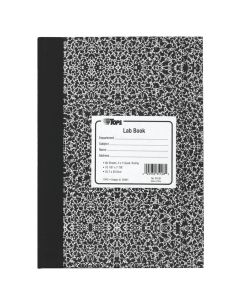 Computation - Specialty Pads & Notebooks - Pads & Notebooks