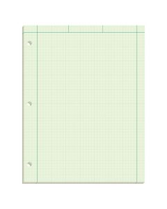 Computation - Specialty Pads & Notebooks - Pads & Notebooks