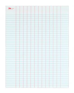 Forms & Record Keeping - Made in the USA