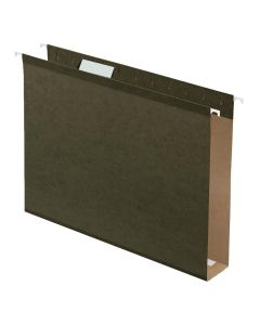 Pendaflex Hanging File Folders & Pockets