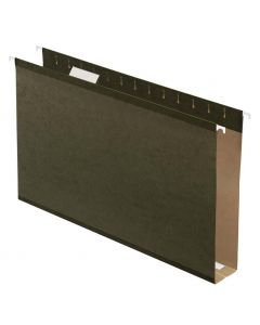 Pendaflex Hanging File Folders & Pockets