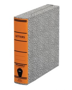 Pendaflex & Oxford File Storage