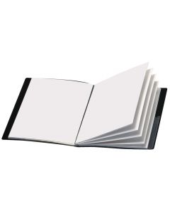 Pocket Folders Without Fasteners - Pocket Folders - Folders