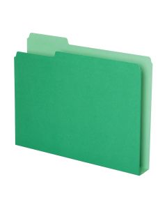 Pendaflex File Folders