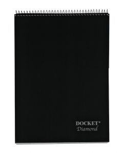 8.5" x 11" - Shop By Size - Pads & Notebooks