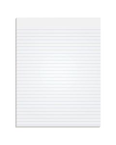 Writing Pads - Pads & Notebooks