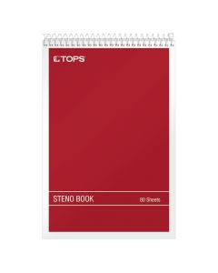 Notebooks - Pads & Notebooks