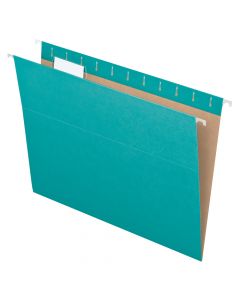 Pendaflex Hanging File Folders & Pockets