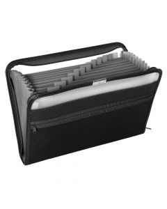 Poly Expanding Files - Poly Files - Filing