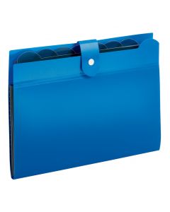 Poly Expanding Files - Poly Files - Filing