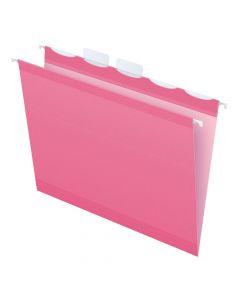 Pendaflex Hanging File Folders & Pockets