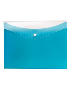 Poly Envelopes - Poly Files - Filing