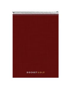 Specialty Pads & Notebooks - Pads & Notebooks