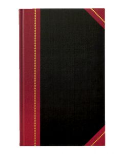 Record Books - Financial & Recordkeeping - Forms & Records