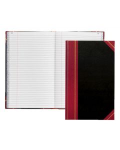 Record Books - Financial & Recordkeeping - Forms & Records