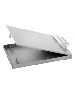 Business Forms - Forms & Records