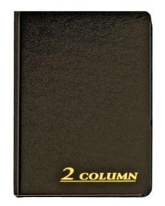 Columnar Pads & Books - Financial & Recordkeeping - Forms & Records