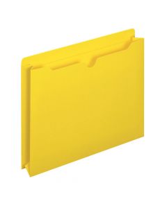 File Jackets - Expanding Filing - Filing