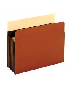 File Pockets - Expanding Filing - Filing