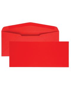 Standard - Business Envelopes - Envelopes
