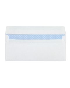 Single Window - Business Envelopes - Envelopes