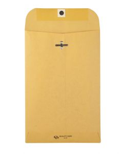 Catalog Envelopes - Envelopes