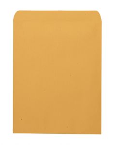 Catalog Envelopes - Envelopes